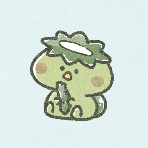 ゆるいシマエナガさん｜かわいいフリーアイコン・イラストの無料素材サイト｜フリーペンシル