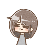 ゆるい女の子のフリーアイコン｜かわいいフリーアイコン・イラストの無料素材サイト｜フリーペンシル